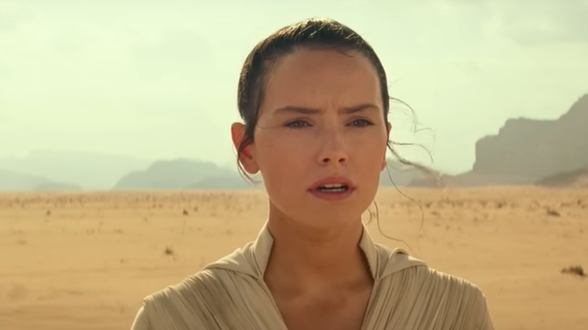 Disney removes untitled Star Wars movie from 2026 schedule, adds Ice Age 6 | News Minimalist